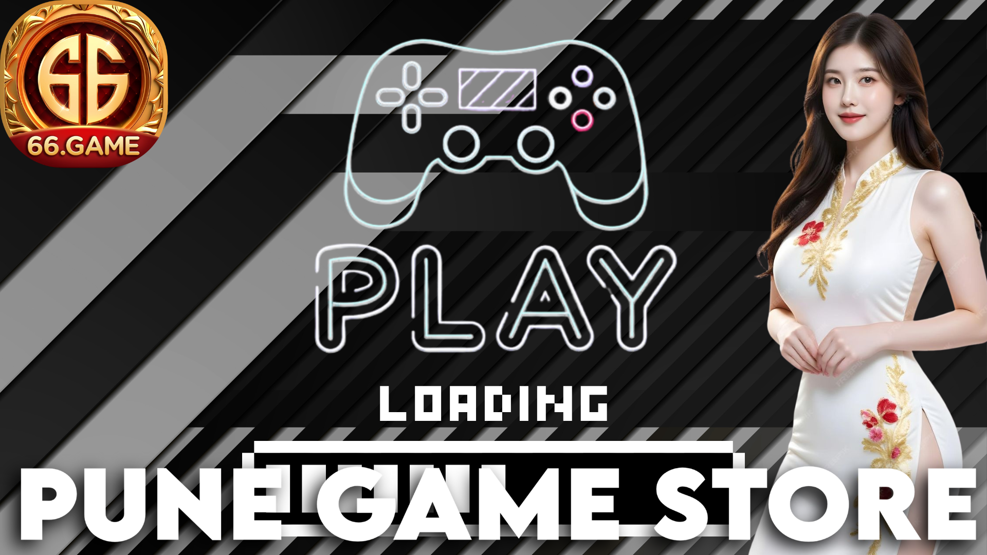 66 Game Pune Store – India’s Gaming & Earning Hub